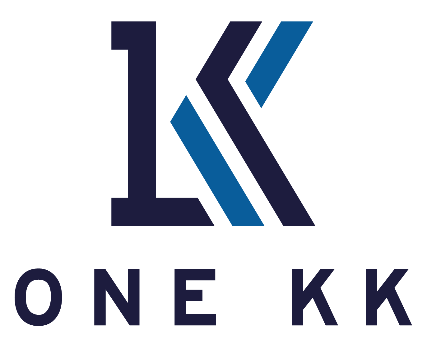 Home - ONE KK SWITCHGEAR SDN BHD